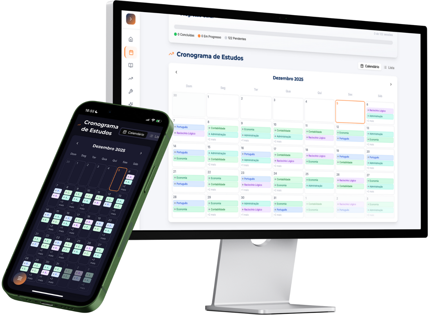 bio – EG Concursa Ai