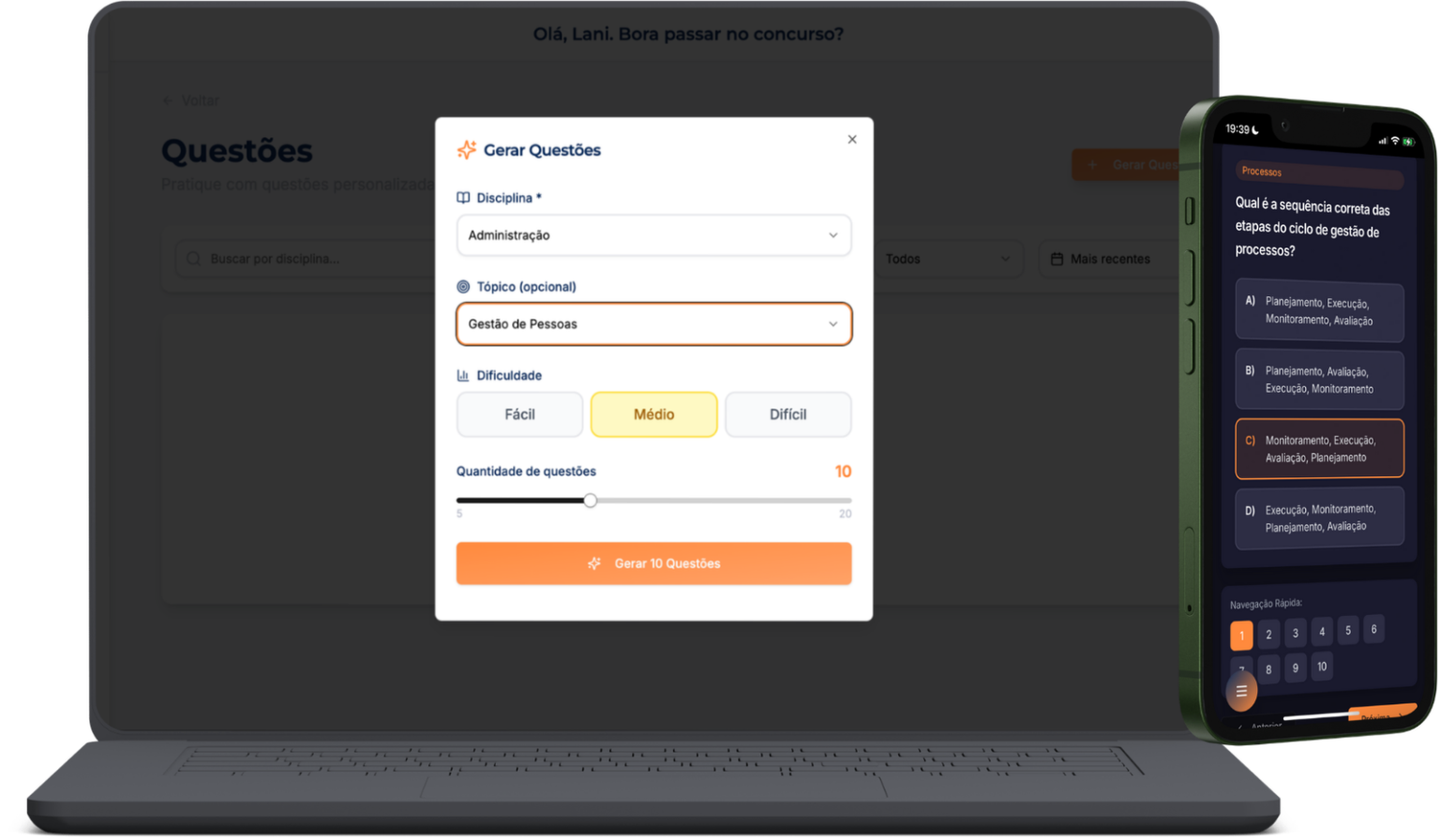 bio – EG Concursa Ai
